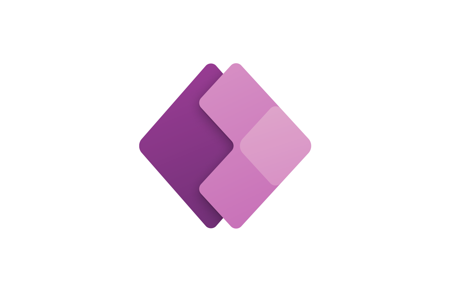 Effektiviser Din Arbeidshverdag Med Power Apps